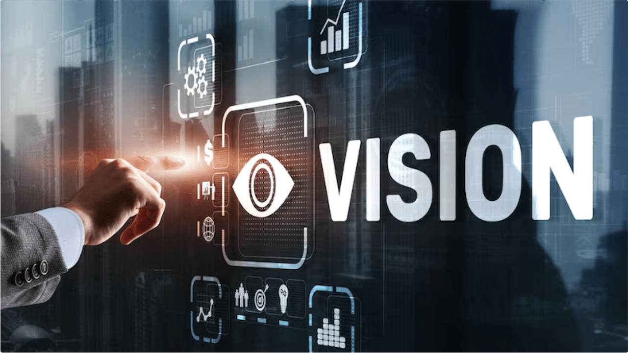 About - KAP TECHNOSOFT